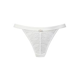Vivance Slip Damen Gr&ouml;&szlig;e M creme
