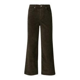 Vero Moda Petite Hose 'VMTESSA' Damen Gr&ouml;&szlig;e 42 tanne