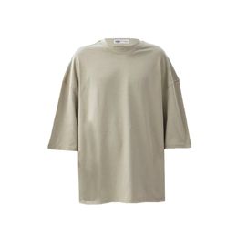 Vamos Clo Shirt 'Grand Rapids' Herren Gr&ouml;&szlig;e S khaki