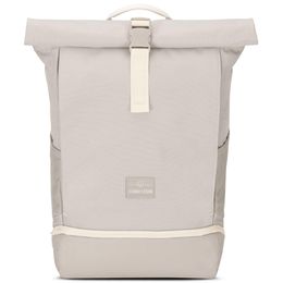 Johnny Urban Rucksack 'Allen Large' Herren Gr&ouml;&szlig;e One Size creme / sand