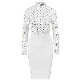 Kraimod Kleid Damen Gr&ouml;&szlig;e 38 silbergrau / schwarz