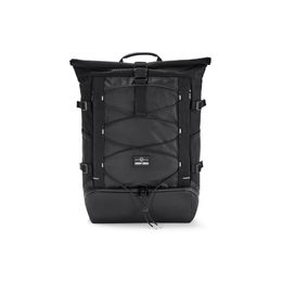 Johnny Urban Rucksack 'Allen Large Move' Herren Gr&ouml;&szlig;e One Size schwarz
