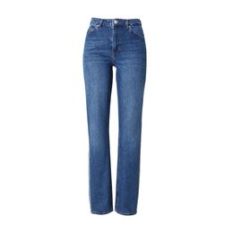 Envii Jeans 'BREE' Damen Gr&ouml;&szlig;e 32/33 blue denim