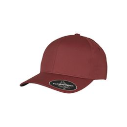 Flexfit Cap 'Delta' Damen Gr&ouml;&szlig;e 60/61 rostbraun