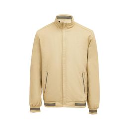 Baradello &Uuml;bergangsjacke Herren Gr&ouml;&szlig;e XXL beige / khaki