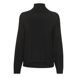 My Essential Wardrobe Pullover 'Emma' Damen Gr&ouml;&szlig;e XS schwarz