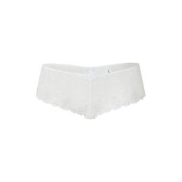 Passionata Slip 'WHITE NIGHTS' Damen Gr&ouml;&szlig;e M wei&szlig;