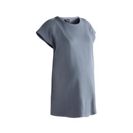 next Shirt Damen Gr&ouml;&szlig;e S blau