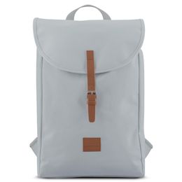 Johnny Urban Rucksack 'Liam' Herren Gr&ouml;&szlig;e One Size braun / grau
