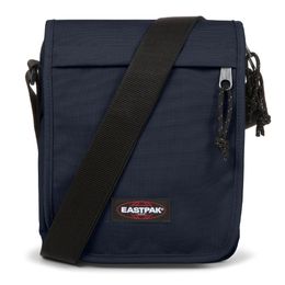 Eastpak Umh&auml;ngetasche 'Flex' Herren Gr&ouml;&szlig;e XS/XL dunkelblau / hellrot / schwarz / wei&szlig;