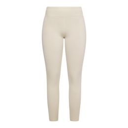 Faina Athlsr Sporthose Damen Gr&ouml;&szlig;e XS/S hellbeige