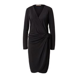 Sel by peppercorn Peppercorn Kleid 'Lana' Damen Gr&ouml;&szlig;e 40 schwarz Winterkleid