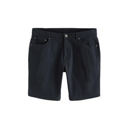 next Shorts Herren Gr&ouml;&szlig;e 40 navy