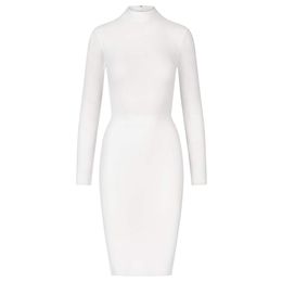 Kraimod Cocktail Dress female size 34 White