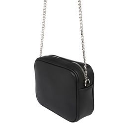 ABOUT YOU Tasche 'Flora' Damen Gr&ouml;&szlig;e One Size schwarz