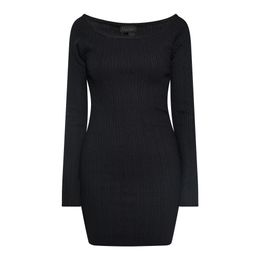 NAEMI Kleid Damen Gr&ouml;&szlig;e XS schwarz