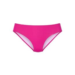 s.Oliver Bikinihose Damen Gr&ouml;&szlig;e S/M pink