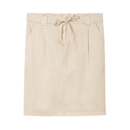 Tom Tailor Rock Damen Gr&ouml;&szlig;e 40 beige