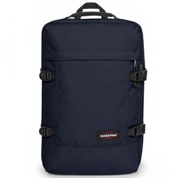 Eastpak Rucksack Damen Gr&ouml;&szlig;e One Size navy