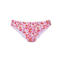 Lascana Bikinihose Damen Gr&ouml;&szlig;e XXL bunt