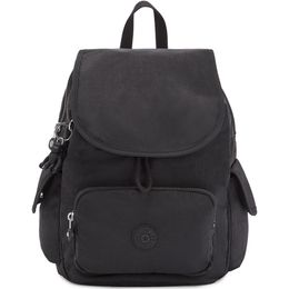 Kipling Rucksack 'CITY PACK S' Damen Gr&ouml;&szlig;e One Size schwarz