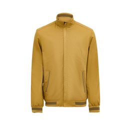 wrest Jacke Herren Gr&ouml;&szlig;e L camel / schwarz