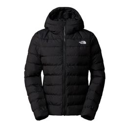 The North Face Jacke 'Aconcagua 3' Damen Gr&ouml;&szlig;e M schwarz / wei&szlig;