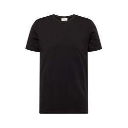 s.Oliver BLACK LABEL Shirt Herren Gr&ouml;&szlig;e XXL schwarz