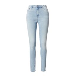 Pepe Jeans Jeans 'Dion' Damen Gr&ouml;&szlig;e 28 hellblau