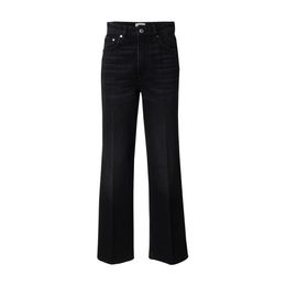 & other stories & Other Stories Jeans Damen Gr&ouml;&szlig;e 24 black denim