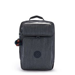 Kipling Rucksack 'Scotty' Herren Gr&ouml;&szlig;e One Size navy