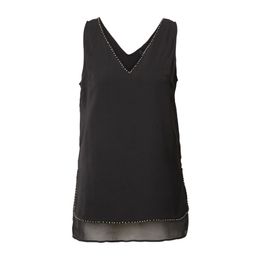 Wallis Petite Wallis Top Damen Gr&ouml;&szlig;e 4XL schwarz