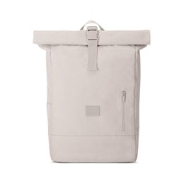 Johnny Urban Rucksack 'Robin Large' Herren Gr&ouml;&szlig;e One Size hellbeige