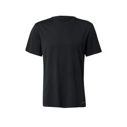 Nike Funktionsshirt Herren Gr&ouml;&szlig;e XXL schwarz