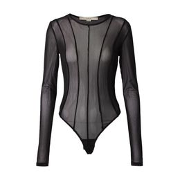Remain Body Damen Gr&ouml;&szlig;e XL schwarz