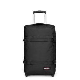 Eastpak Trolley 'Transit'R' Herren Gr&ouml;&szlig;e Onesize schwarz