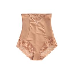 next Shapingslip Damen Gr&ouml;&szlig;e XXL beige