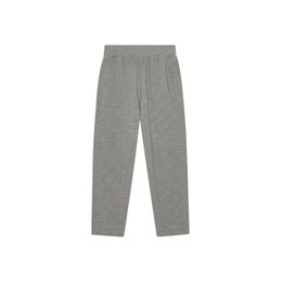 Damen Sweatpants "moshi moshi mind Sweatpants buddha"khaki gray, Gr. XL, MOSHI MOSHI MIND, Obermaterial: 100% Baumwolle, Hosen