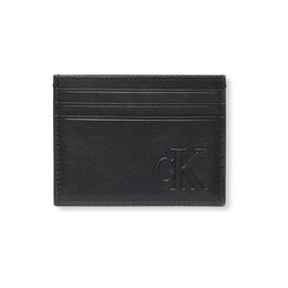 Calvin Klein Case male Black size One Size