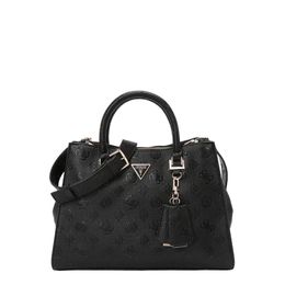 Guess Handbag 'Cresidia' female Black size One Size