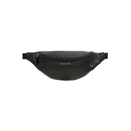 Michael Kors Fanny Pack male Black size One Size