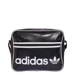 adidas originals Crossbody Bag 'Og Airliner' female Black size One Size