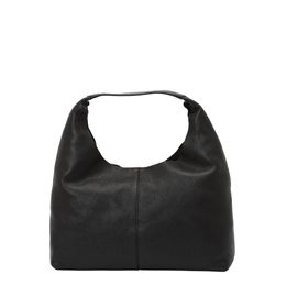 & other stories & Other Stories Tasche Damen Gr&ouml;&szlig;e One Size schwarz