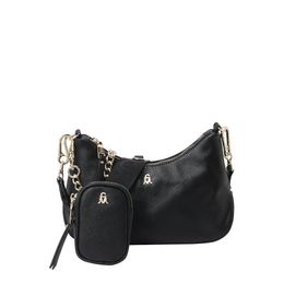 Steve Madden Schultertasche 'Bsin' Damen Gr&ouml;&szlig;e One Size schwarz