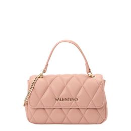 Valentino Schultertasche 'Frisia' Damen Gr&ouml;&szlig;e One Size puder