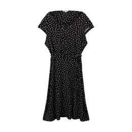 Tom Tailor Dress female Black size 46
