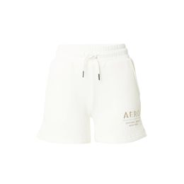A&eacute;ropostale Pants female White size L
