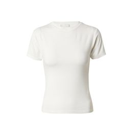 LeGer by Lena Gercke Shirt 'Doreen' female White size 40