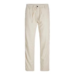Jack & Jones Jack & Jones Chino Pants 'JPSTKane' male Grey size XS