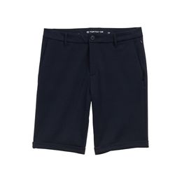 Tom Tailor Short Herren Gr&ouml;&szlig;e 32 dunkelblau